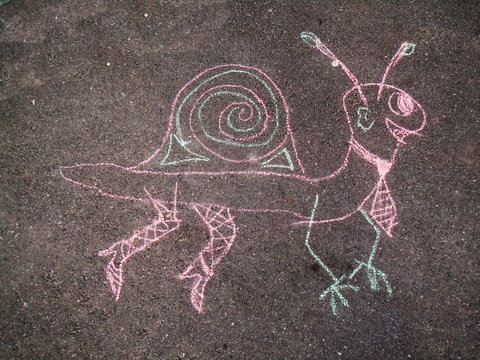 Hightailed Bilder – Durchsuchen 1,078 Archivfotos, Vektorgrafiken und ...