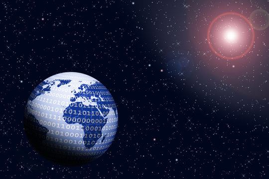 「Code-Sonne」の画像 - 47 件の Stock 写真、ベクターおよびビデオ | Adobe Stock