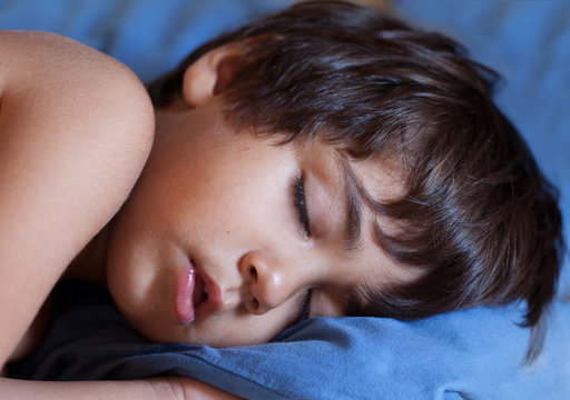 Dormeur Images – Parcourir 2,800 le catalogue de photos, vecteurs et ...