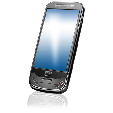 Mobiltelefon Images – Browse 15,892 Stock Photos, Vectors, and Video ...