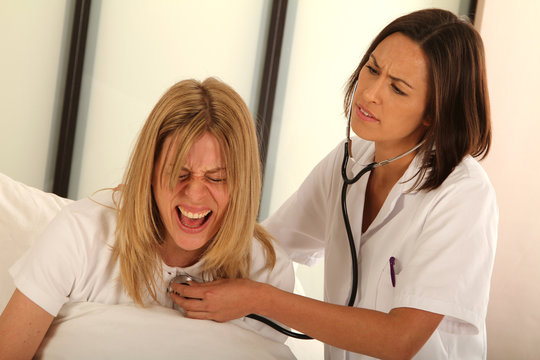 Abtasten Bilder – Durchsuchen 2,562 Archivfotos, Vektorgrafiken und Videos | Adobe Stock