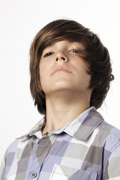 Condescendant Bilder – Durchsuchen 26 Archivfotos, Vektorgrafiken und ...