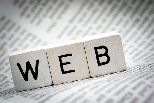 Risiki Images – Browse 5 Stock Photos, Vectors, and Video | Adobe Stock