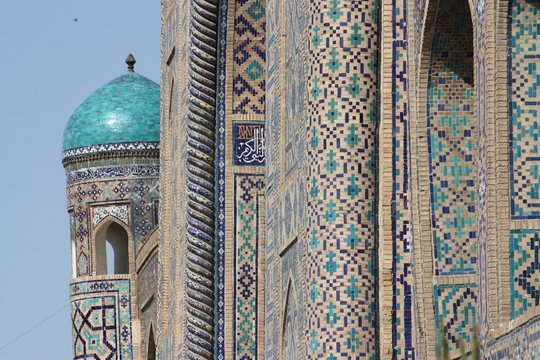 รูปภาพFaillence – เลือกดูภาพถ่ายสต็อก เวกเตอร์ และวิดีโอ11 | Adobe Stock