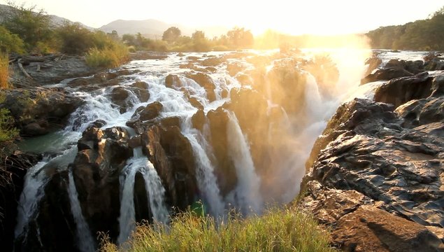 Angola Images – Browse 38,056 Stock Photos, Vectors, and Video | Adobe ...