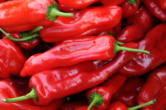 รูปภาพPiment – เลือกดูภาพถ่ายสต็อก เวกเตอร์ และวิดีโอ8,128 | Adobe Stock