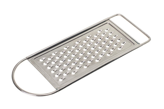 Raffel 이미지 – 찾아보기 128 스톡 사진, 벡터 및 비디오 | Adobe Stock