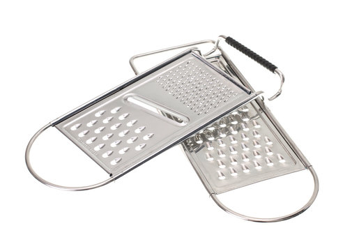 Raffel 이미지 – 찾아보기 128 스톡 사진, 벡터 및 비디오 | Adobe Stock