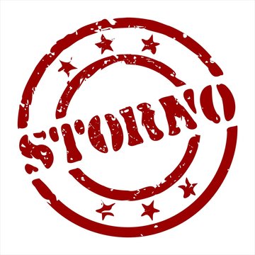 Storno-Bilder: Stock-Fotos & -Videos. | Adobe Stock