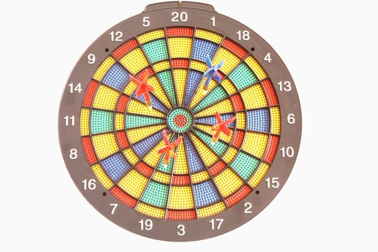 Freccette Images – Browse 257 Stock Photos, Vectors, and Video | Adobe ...