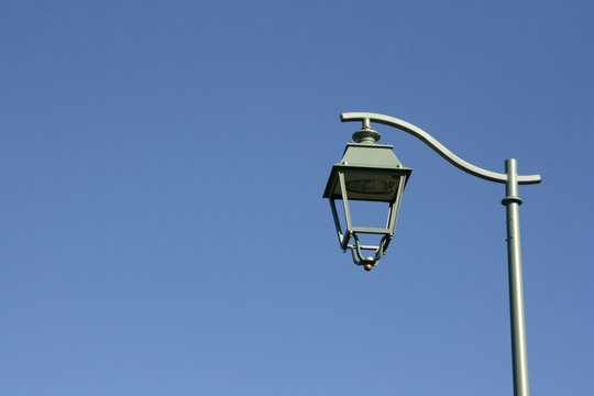 รูปภาพPilonne – เลือกดูภาพถ่ายสต็อก เวกเตอร์ และวิดีโอ113 | Adobe Stock