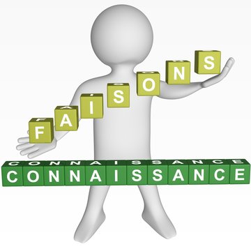 Connaissance Images – Browse 2,494 Stock Photos, Vectors, and Video ...