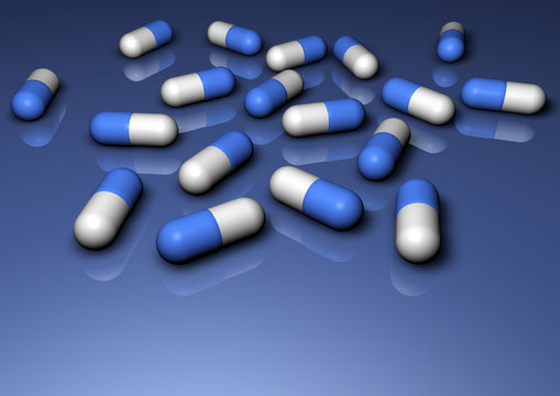 รูปภาพ"Tabletten – เลือกดูภาพถ่ายสต็อก เวกเตอร์ และวิดีโอ25,299 | Adobe ...