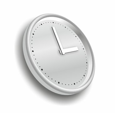 รูปภาพ3H – เลือกดูภาพถ่ายสต็อก เวกเตอร์ และวิดีโอ1,610 | Adobe Stock