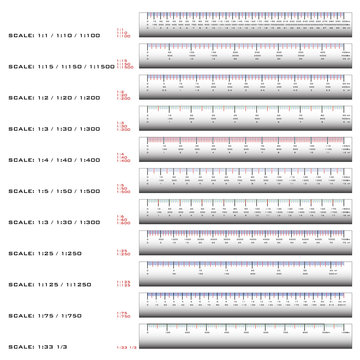 PD Ruler Guide (with Printable PDF) | atelier-yuwa.ciao.jp