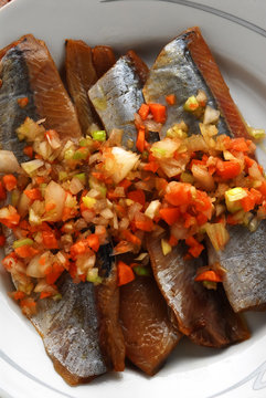 Arenque Images – Browse 167 Stock Photos, Vectors, and Video | Adobe Stock