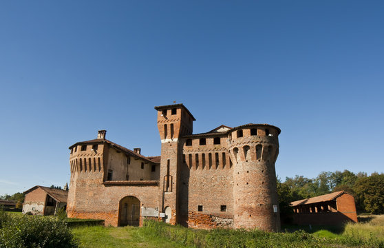 รูปภาพProh – เลือกดูภาพถ่ายสต็อก เวกเตอร์ และวิดีโอ16 | Adobe Stock