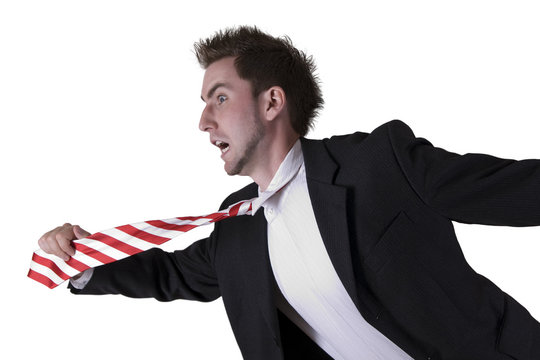 Fliehen 이미지 – 찾아보기 1,488 스톡 사진, 벡터 및 비디오 | Adobe Stock