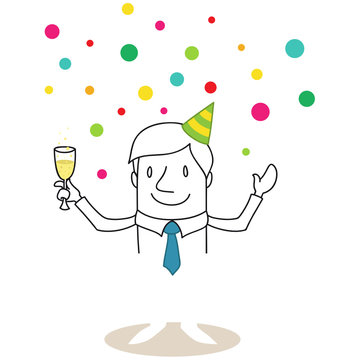 Anprosten Bilder – Durchsuchen 70 Archivfotos, Vektorgrafiken und ...