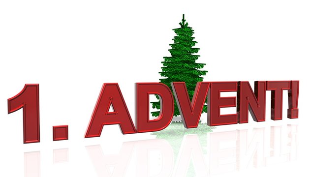 1.Advent Images – Browse 22,091 Stock Photos, Vectors, and Video ...