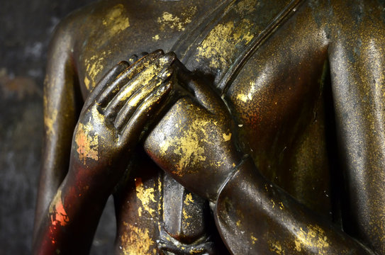 "Buddha Hands" Images – Browse 199 Stock Photos, Vectors, and Video ...