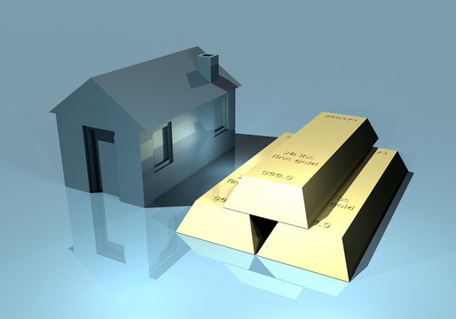 Lingotti-Bilder: Stock-Fotos & -Videos. | Adobe Stock