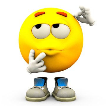 Emotiguy-Bilder: Stock-Fotos & -Videos. | Adobe Stock