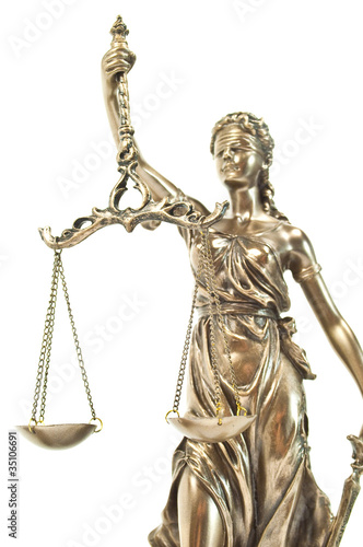 "Justitia" Stockfotos und lizenzfreie Bilder auf Fotolia.com - Bild ...