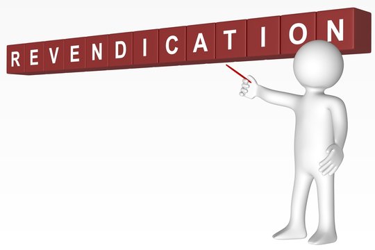 Revendication Images – Browse 953 Stock Photos, Vectors, and Video ...