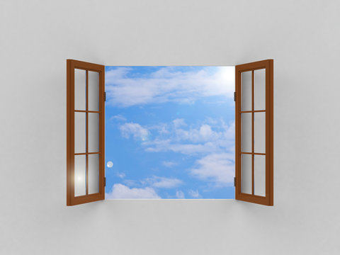 Offenheit bilder – Bläddra bland 1,531 stockfoton, vektorer och videor ...