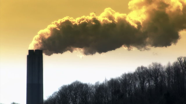 "Smoke Stack" Images – Browse 10,347 Stock Photos, Vectors, and Video ...