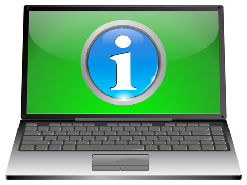 Afbeeldingen over "Info Button" – Blader in stockfoto's, vectoren en ...
