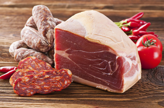 「Fleischware」の写真素材 | 435件の無料イラスト画像 | Adobe Stock
