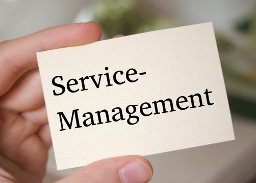 Service-Management Images – Browse 54 Stock Photos, Vectors, and Video ...