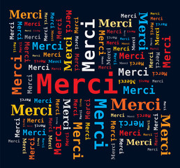 Merci stock photos and royalty-free images, vectors and illustrations ...