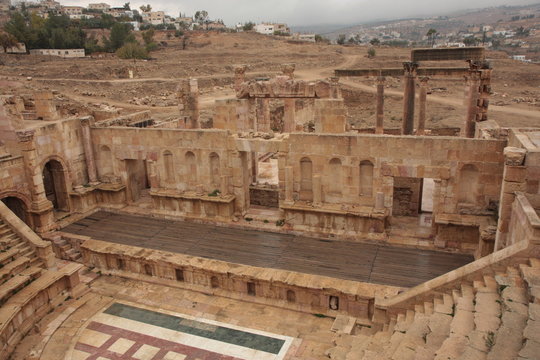 รูปภาพGerash – เลือกดูภาพถ่ายสต็อก เวกเตอร์ และวิดีโอ64 | Adobe Stock