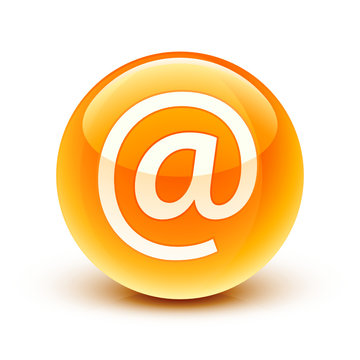 「Arobase」の画像 - 18,837 件の Stock 写真、ベクターおよびビデオ | Adobe Stock