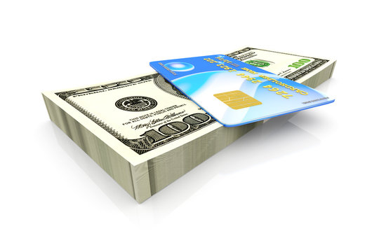 Ec-Kartennummer Bilder – Durchsuchen 50 Archivfotos, Vektorgrafiken und ...