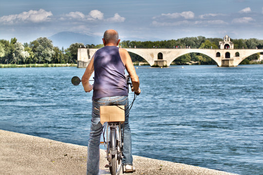 Ballader Images – Parcourir 124 le catalogue de photos, vecteurs et ...