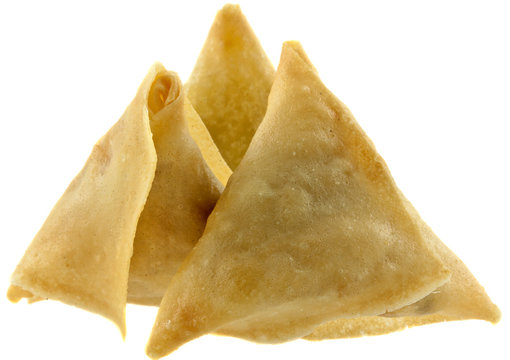 Sambossa Images – Browse 76 Stock Photos, Vectors, and Video | Adobe Stock