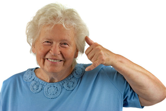 "Call Me" Images – Browse 7,396 Stock Photos, Vectors, and Video ...