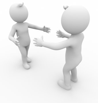 Photos, images, vecteurs et illustrations libres de droits sur le thème ...