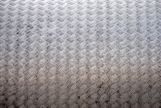 「Blechwand」の写真素材 | 103件の無料イラスト画像 | Adobe Stock