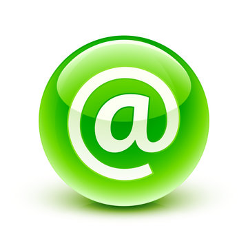 Arobasque Images – Parcourir 18,663 le catalogue de photos, vecteurs et ...