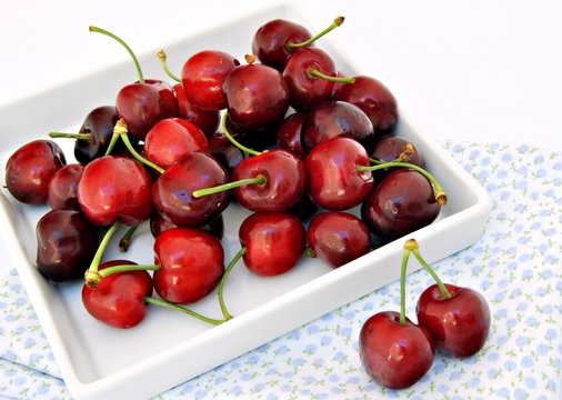 Picota-Bilder: Stock-Fotos & -Videos. | Adobe Stock