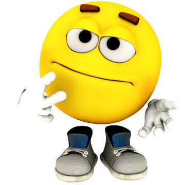 Emotiguy-Bilder: Stock-Fotos & -Videos. | Adobe Stock