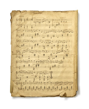 Partitur Bilder – Durchsuchen 57,595 Archivfotos, Vektorgrafiken und ...