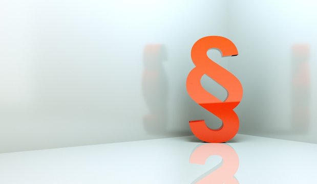 「Gesetzestext」の画像 - 1,518 件の Stock 写真、ベクターおよびビデオ | Adobe Stock