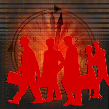 Zeitstress Images – Browse 54 Stock Photos, Vectors, and Video | Adobe ...