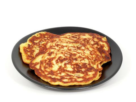 Pickert Images – Browse 60 Stock Photos, Vectors, and Video | Adobe Stock